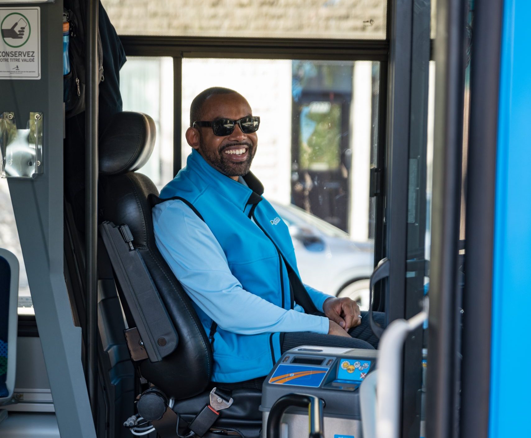 Le 18 mars est la Journée de reconnaissance des opérateurs et des ...