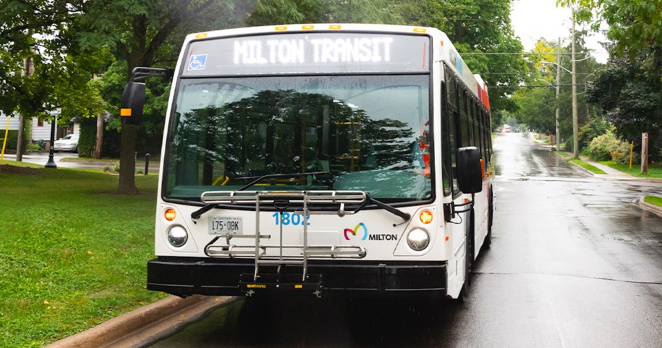 Transit Highlights: Service Expansions and Celebrations Across Canada ...